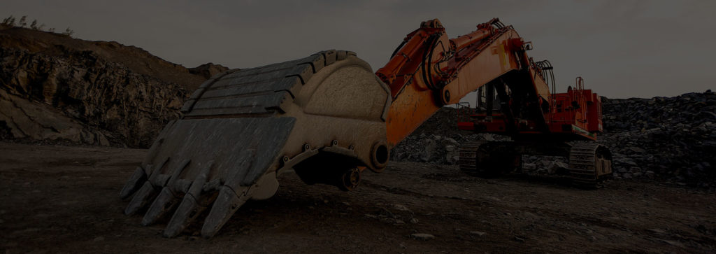 Home » SHCA - Saskatchewan Heavy Construction Association