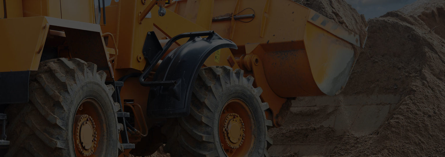 Home » SHCA - Saskatchewan Heavy Construction Association