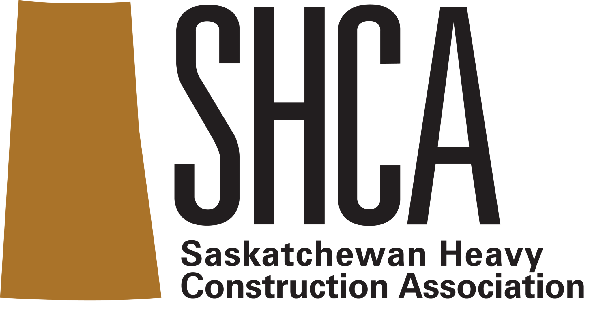 Home » SHCA - Saskatchewan Heavy Construction Association
