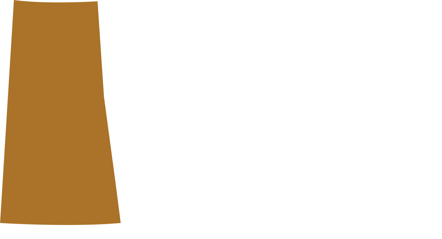 Home » SHCA - Saskatchewan Heavy Construction Association