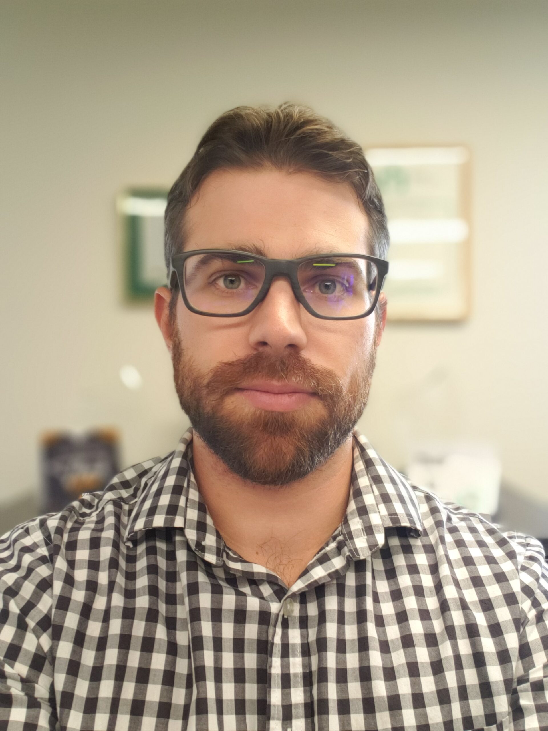 Connecting Communities » SHCA - Saskatchewan Heavy Construction Association