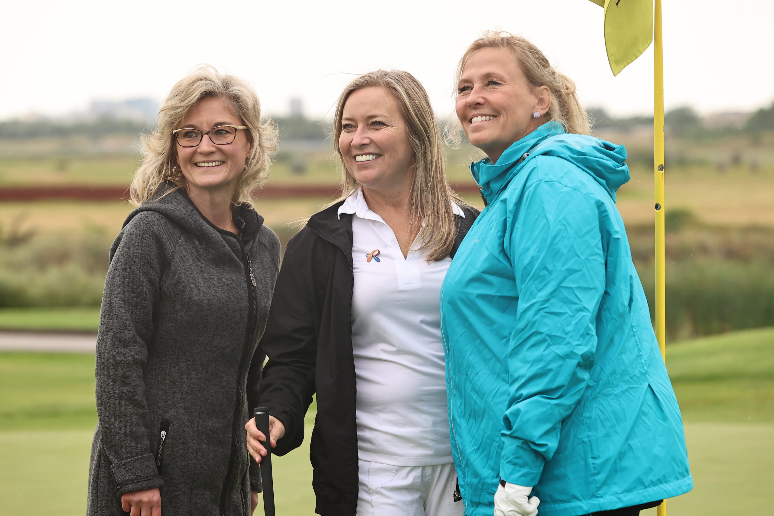 SHCA Welcome Back Golf Tournament » SHCA - Saskatchewan Heavy ...