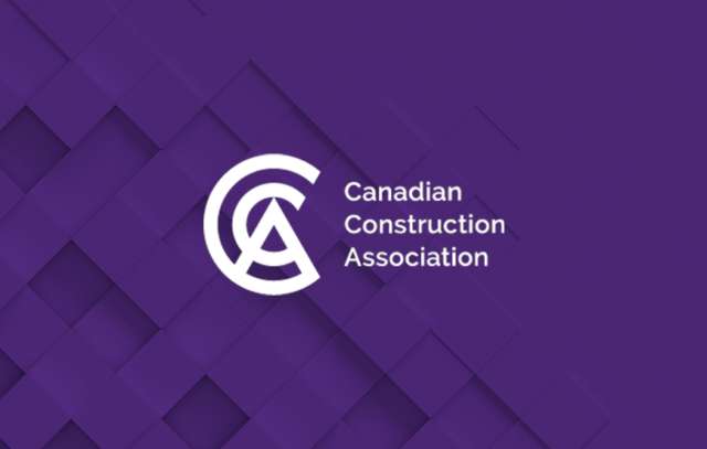 CCA Unveils New Gold Seal Certification Portal and Directory » SHCA ...