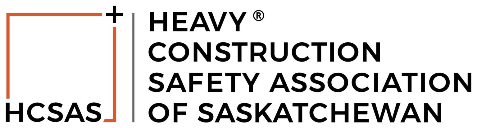 Safety » SHCA - Saskatchewan Heavy Construction Association