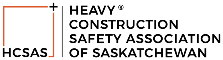 Safety » SHCA - Saskatchewan Heavy Construction Association