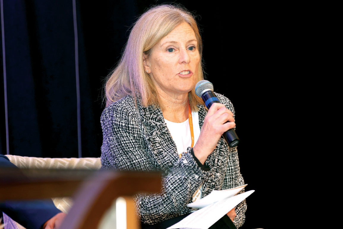 How Trade and Transportation Infrastructure Intersect in Canada’s ...