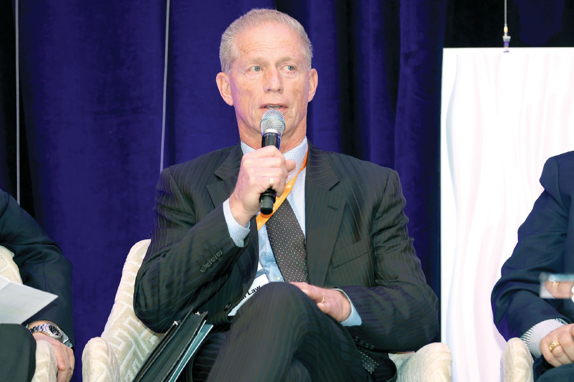 How Trade and Transportation Infrastructure Intersect in Canada’s ...