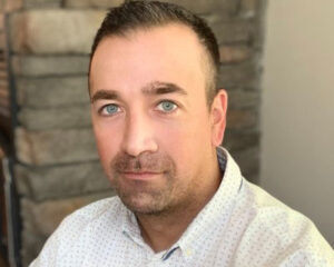 About SHCA » SHCA - Saskatchewan Heavy Construction Association