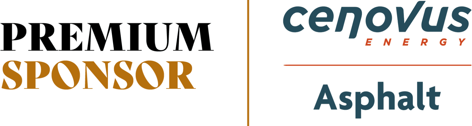 Home » SHCA - Saskatchewan Heavy Construction Association