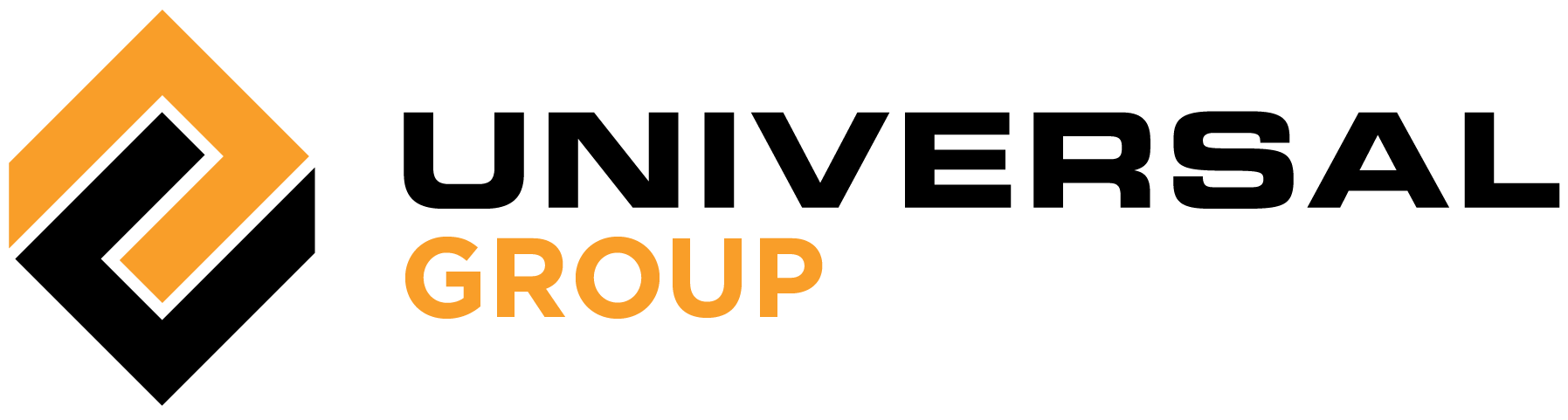 Universal Group Expands Across the Prairies Through Strategic ...