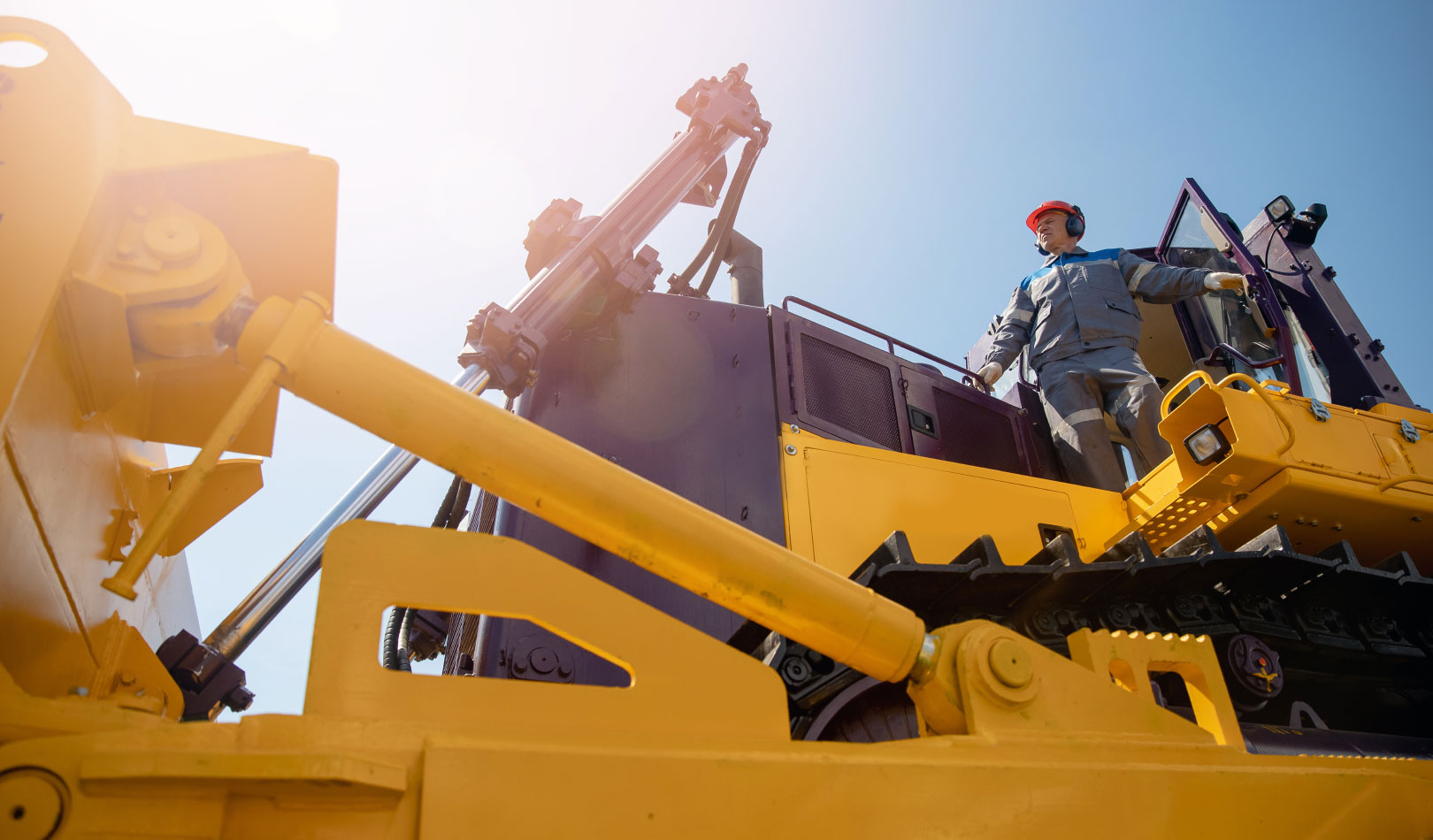 The Importance of Quality Operator Training » SHCA - Saskatchewan Heavy ...