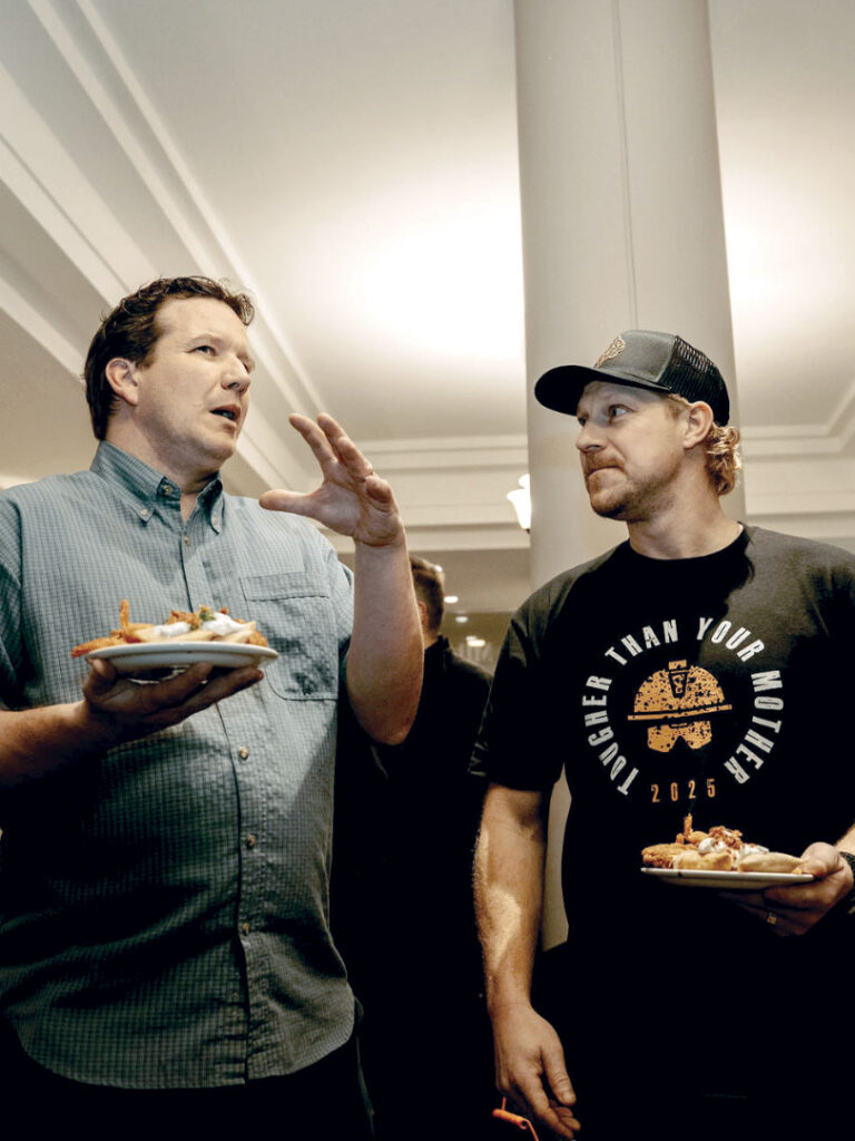 2025 SHCA Infrastructure Summit and Trade Show » SHCA - Saskatchewan ...